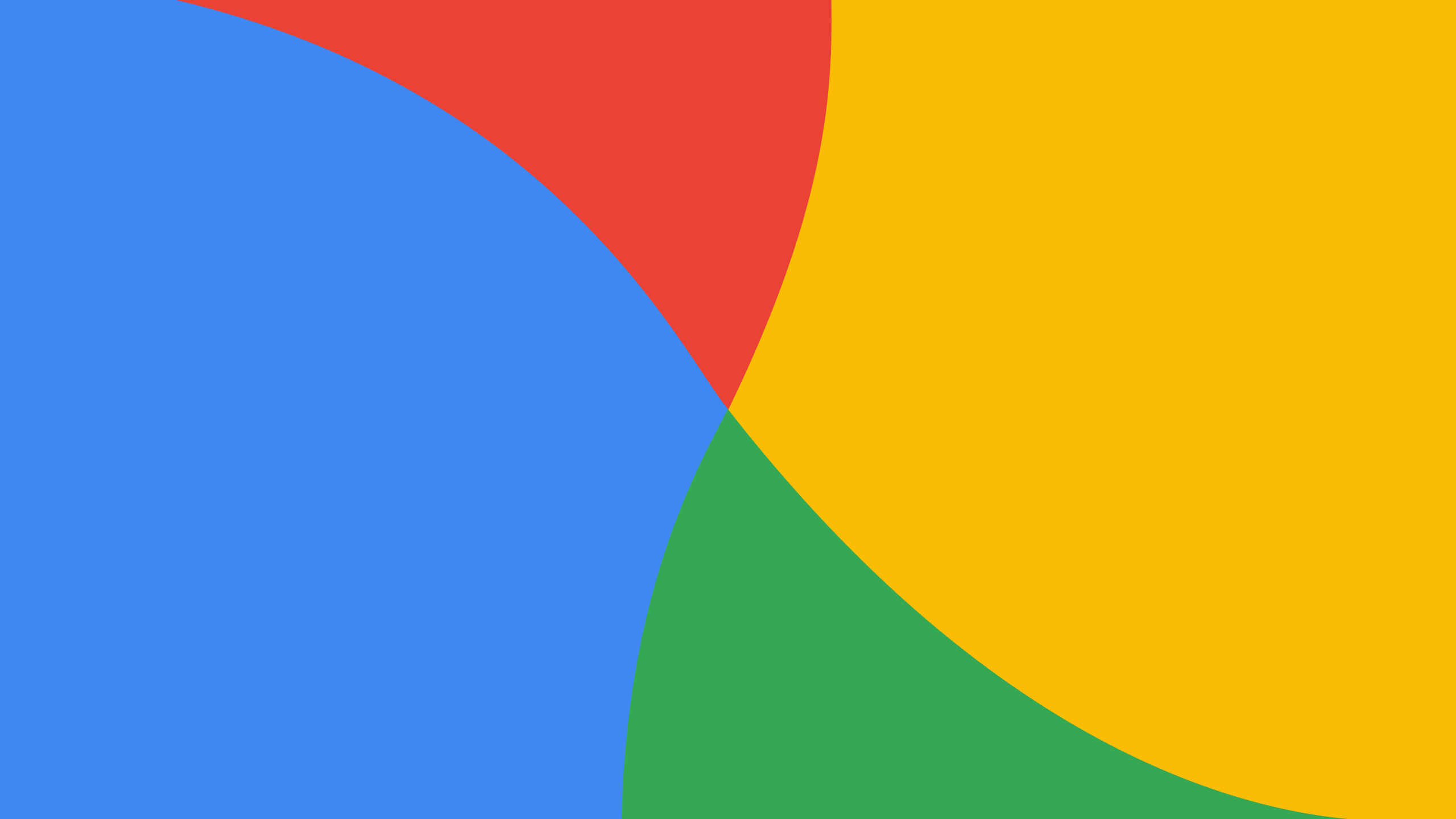 Leading Google Ads Management Agency » Innis Maggiore