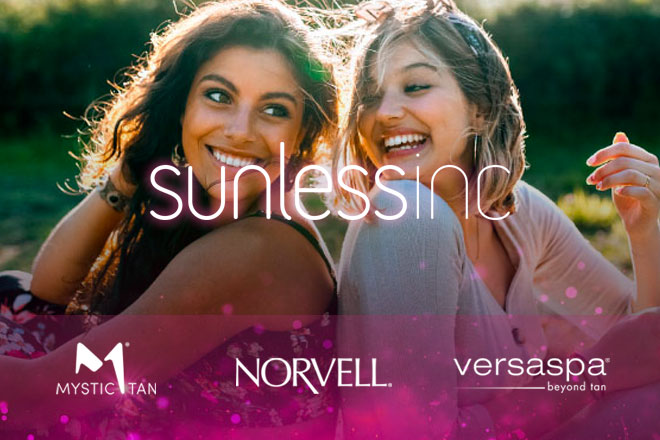 Innis Maggiore named Marketing Agency of Record by Sunless, Inc. » Innis Maggiore