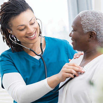 SimiTree Healthcare Consulting » Innis Maggiore